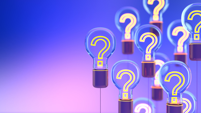 Electrical Lighting: Which Light Bulbs Can Save Business Owners Money ...