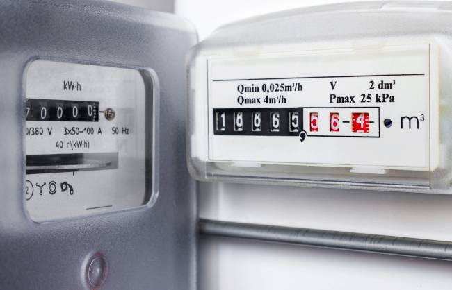 Top Financial Benefits of Electrical Meter Testing | Lake Electric Co. Inc.